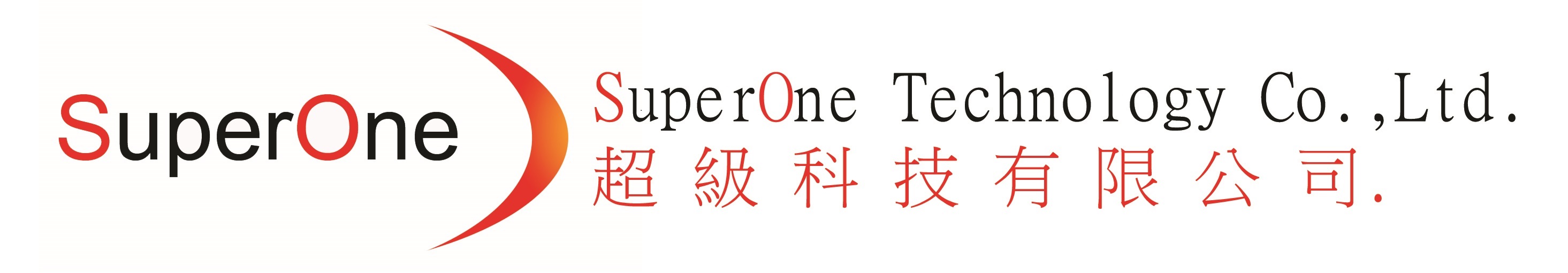 SuperOne
